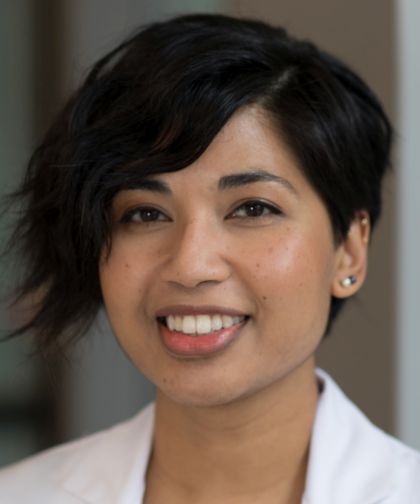 Adolescent Medicine – Our Team | The Children's Hospital at Montefiore