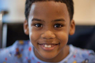 Emergency Medicine | The Children's Hospital at Montefiore