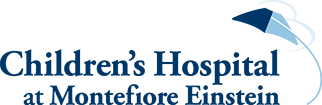 Home | The Children's Hospital at Montefiore