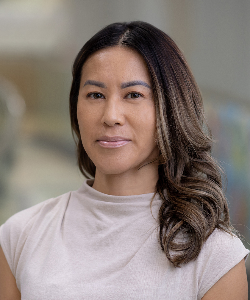 Our Team | The Children's Hospital at Montefiore