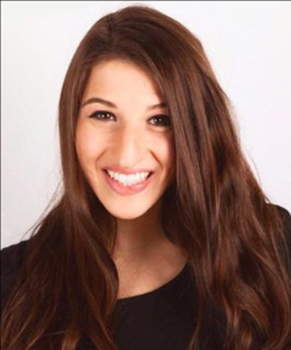 Meet the Residents | The Children's Hospital at Montefiore