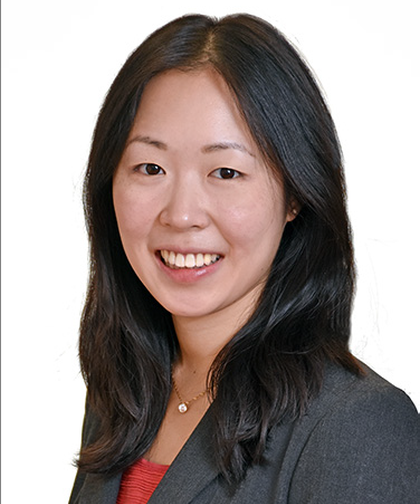 Meet the Residents | The Children's Hospital at Montefiore