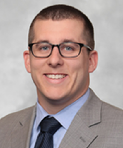 Meet the Residents | The Children's Hospital at Montefiore