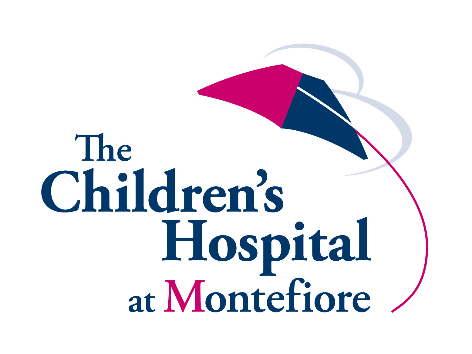 Getting Here | The Children's Hospital at Montefiore