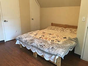 Lead Poisoning Treatment and Prevention Program – Resources | The ...