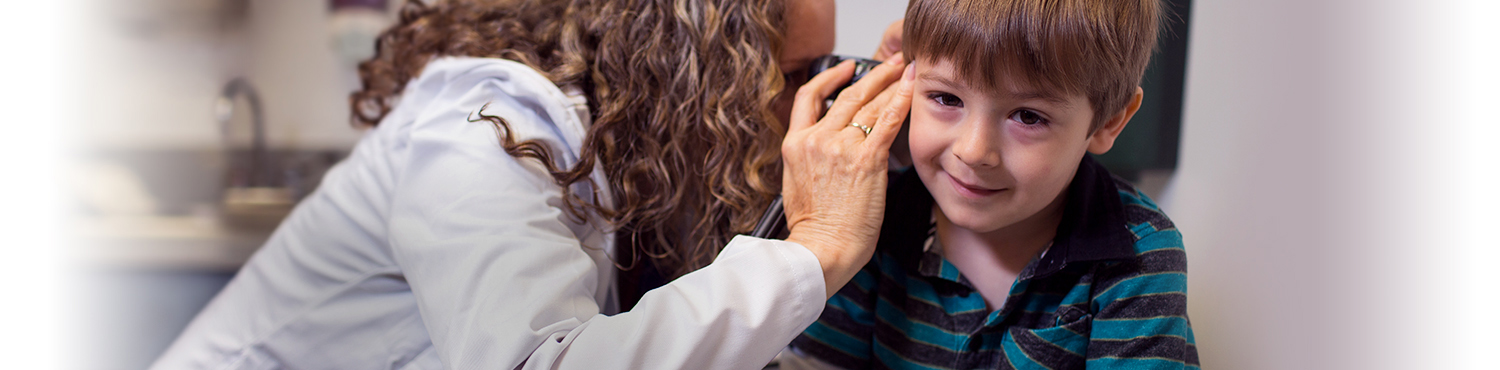 General Pediatrics – Our Expertise | The Children's Hospital at Montefiore