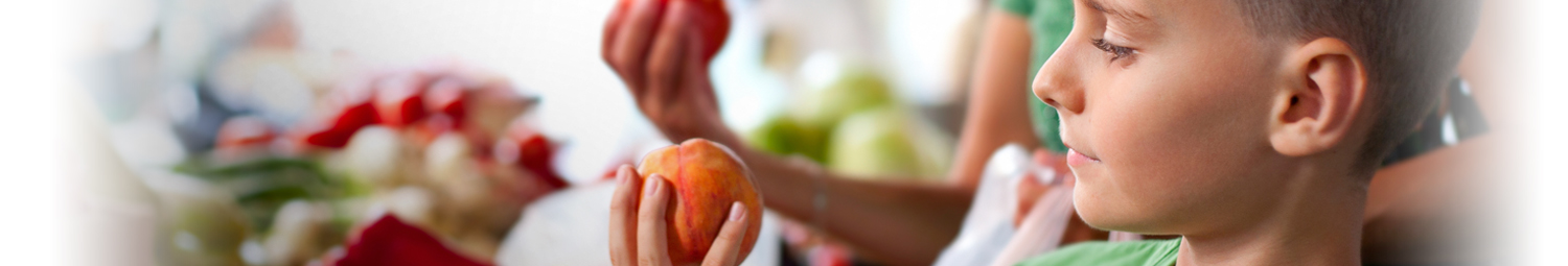 HealthySteps | The Children's Hospital at Montefiore