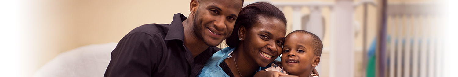 CHAM Hospital Directory | The Children's Hospital at Montefiore