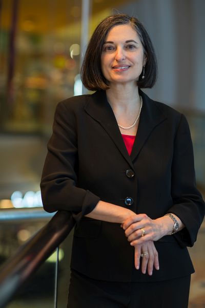 CHAM Blog | The Children's Hospital at Montefiore