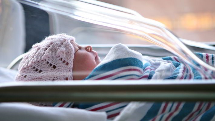 CHAM Blog | The Children's Hospital at Montefiore