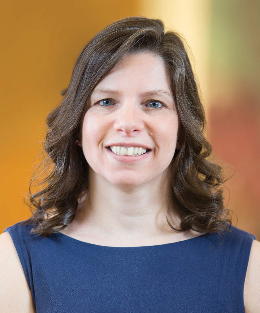CHAM Leadership | The Children's Hospital at Montefiore