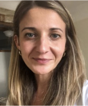 GABI Team | The Children's Hospital at Montefiore