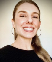 GABI Team | The Children's Hospital at Montefiore